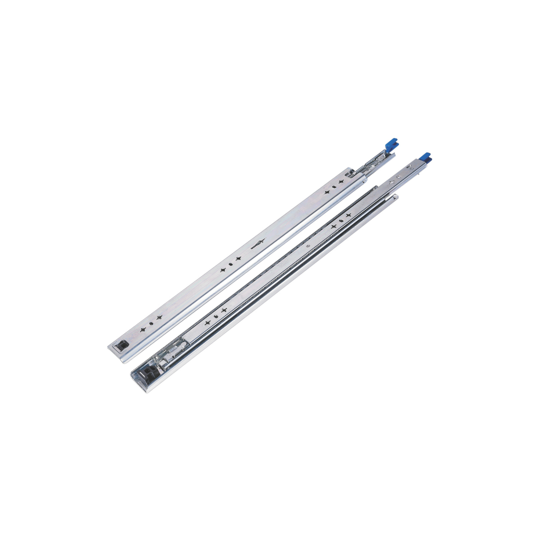 Best Drawer Slides | Goliath Hardware - Goliath Hardware